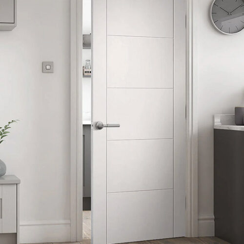 Latitude 28 Custom Interior Doors & Millwork servicing Tampa Bay, Florida