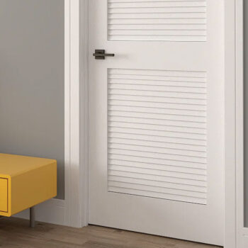 Latitude 28 Custom Interior Doors & Millwork servicing Tampa Bay, Florida